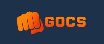 CSWin - Промокоды сайтов CS2, Бонусы и Тактики