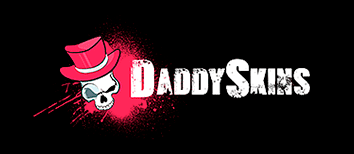 CSWin - Промокоды сайтов CS2, Бонусы и Тактики