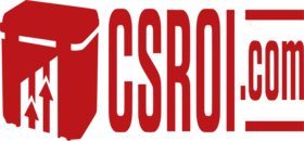 CSWin - Промокоды сайтов CS2, Бонусы и Тактики