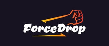 Промокод и тактики FORCE DROP: Стратегии для победы на Форс Дроп | CSWin